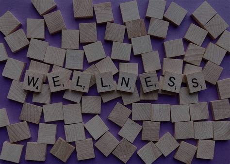 Understanding Endocarditis In Prague Symptoms And Treatment Bliss Prague