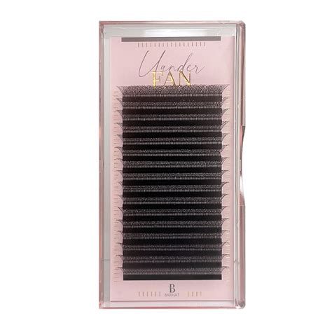 How To Create Attractive Service Packages With Eyelash Extensions For