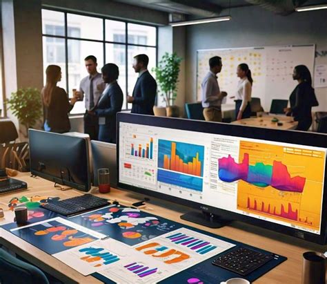 Mohamed Riyaz Khan On Linkedin Customersegmentation Dataanalytics