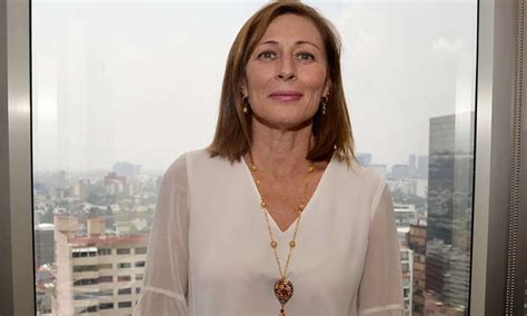 Tatiana Clouthier Formaliza Su Registro Como Diputada Federal De Morena