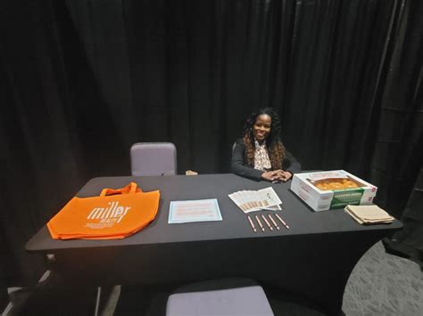 Grace Burch On Linkedin Thank You Blanca Burch And Chereda Miller I Had A Great Time Learning…