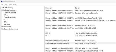 A Fatal Hardware Error Has Occured Microsoft Qanda
