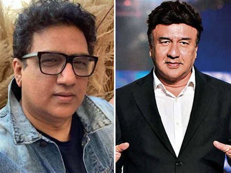 Daboo Malik Opens Up About Sexual Misconduct Allegations Against Anu