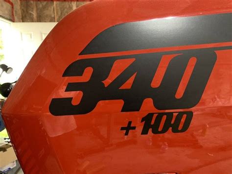 Schumacher Headers 440 In 71 Duster Page 2 For A Bodies Only Mopar