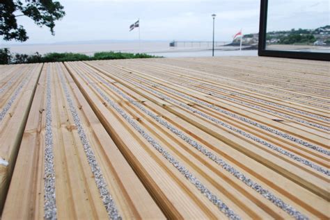Timber Decking Softwood… Brickability Brick And Building Materials