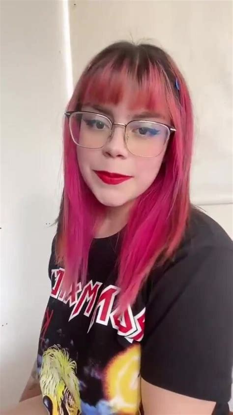 Perfect Doll Nipples