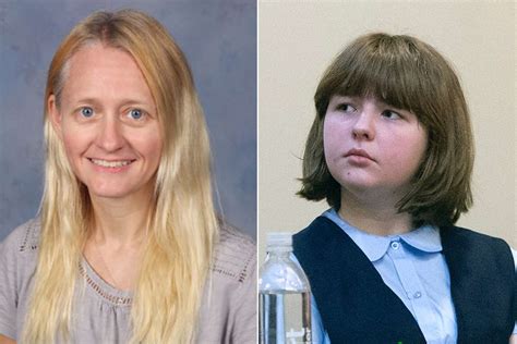 Psychiatrist Testified At Carly Greggs Murder Trial Before Conviction