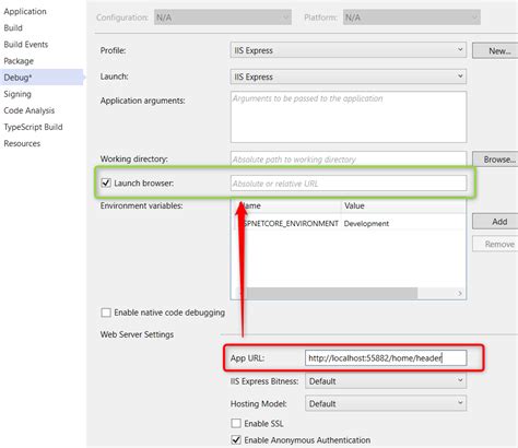 Ancm Multiple In Process Applications In Same Process · Issue 16805