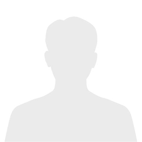 Furiouss Cs2 Settings Crosshair Sensitivity And Config 2025 Launch Options Video Mouse And Hardware