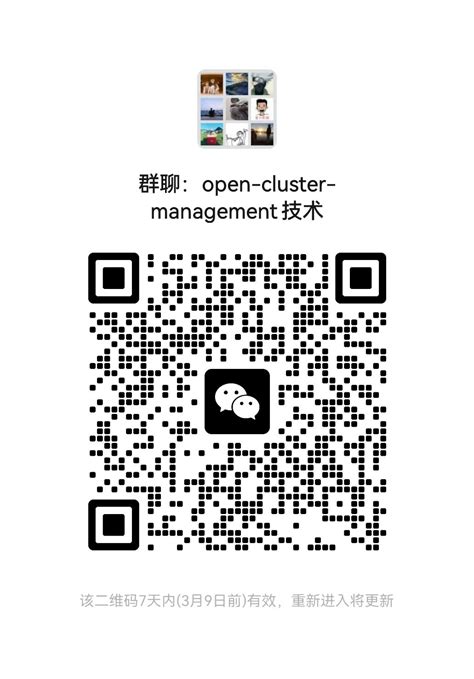 Unknown Flag Namesunknown Flag Clusters · Issue 278 · Open Cluster Management Io