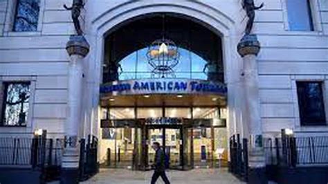 Bat Sells 3 5 Stake In Itc For £1 5 Billion The Hindu Businessline