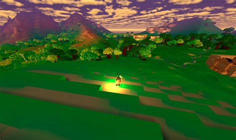 【rust日报】2020 01 15 Dashmap V3 Rust语言中文社区