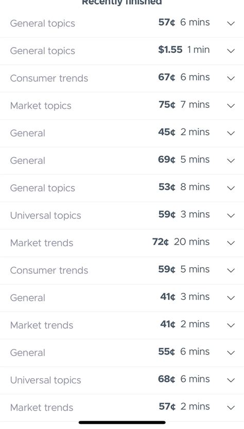 342 Best Rqmee Images On Pholder These Are So Tedious I Hate Them