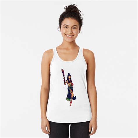 Hula Girl Pinup Tattoo With Tiki Torch Sticker For Sale By