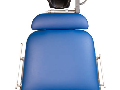 Operating Table RiEye Mk2S Backrest Lengths And Width Extensions