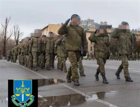 За держзраду 12 років вязниці на Волині засудили українця який