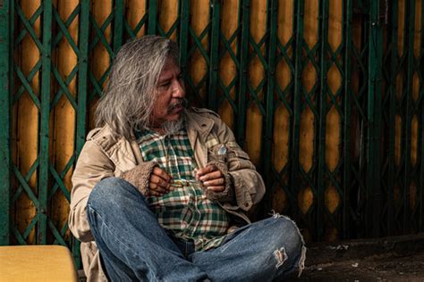 Piteous Bilder Bläddra Bland 70564 Stockfoton Vektorer Och Videor