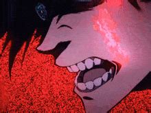 Itoshi Rin Blue Lock Meme Itoshi Rin Blue Lock Discover Share Gifs