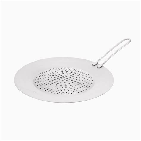 에델코첸 프라이팬 멀티커버 32cm 이랜드몰