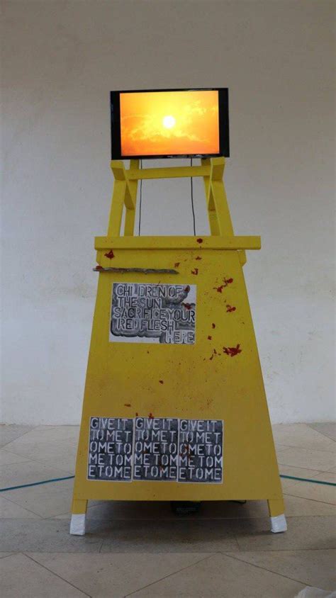 Lesley Guy The Newbridge Project