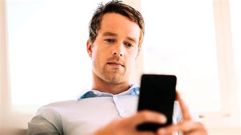 The Unique Skill That Makes A Man More Likely To Cheat Brad Browning Yourtango