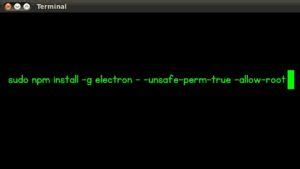How To Install Notion On Linux Best Answer