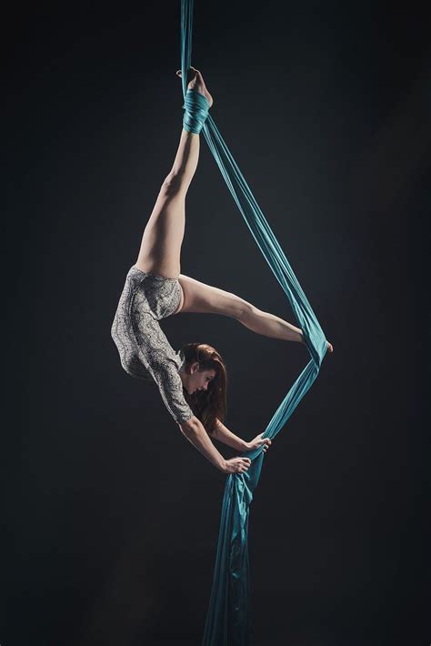 Aerial Silks Photoshoot Performers Aerial Silks Aerial Dance Aerial