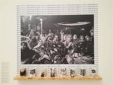 Acts Of Resistance Photography Feminisms And The Art Of Protest