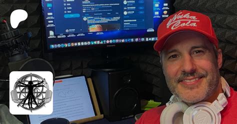 Chris Ciulla On Linkedin Chris Ciulla Patreon