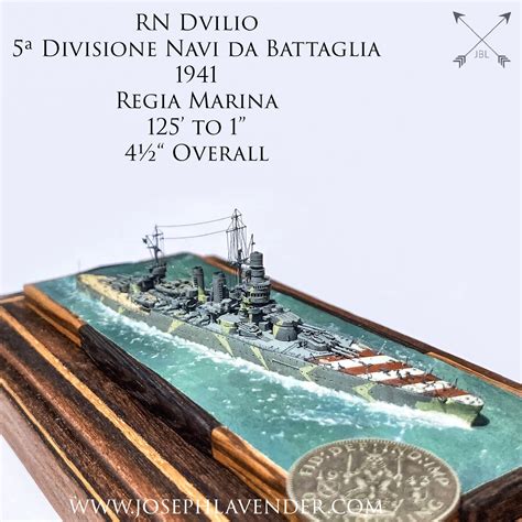 Small Ship Models Ships Ipmsusa Forums