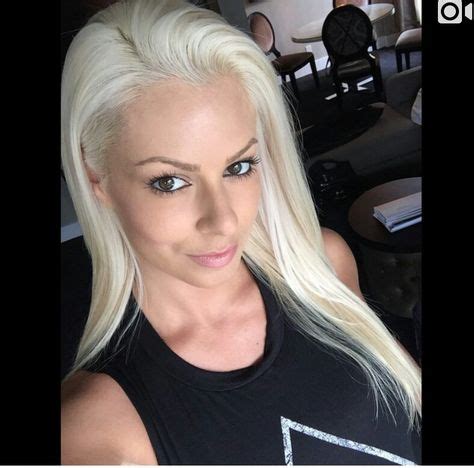 108 Best Maryse Images Wwe Divas Wwe Maryse Wwe Girls