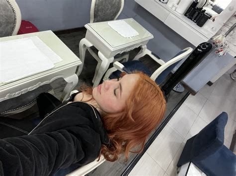 Lorraineleon Cam Model Free Live Sex Show And Chat Stripchat