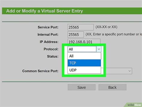Como Criar Um Servidor Pessoal De Minecraft Com Imagens