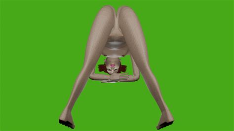 Rule 34 3d Alphabet Daniel Mellanya Pixels Red Program Striptease 11732643