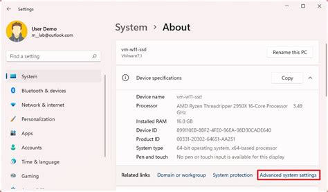 How To Manage Virtual Memory On Windows 11 Windows Central