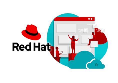 레드햇 새로운 ‘레드햇 파트너 서브스크립션손쉽게 소프트웨어 솔루션 및 Poc 개발