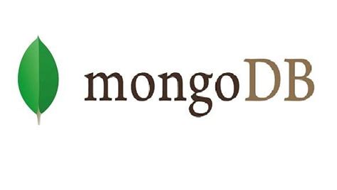 Mongodb数据库性能监控看这一篇就够了 知乎