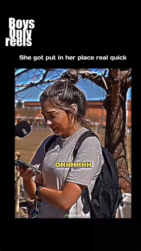One Of My Fav Clips Lives In My Head Rent Free 😎 R Lengforgirf