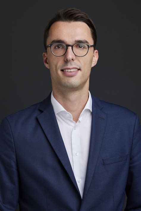 Alex Demuynck Icelake