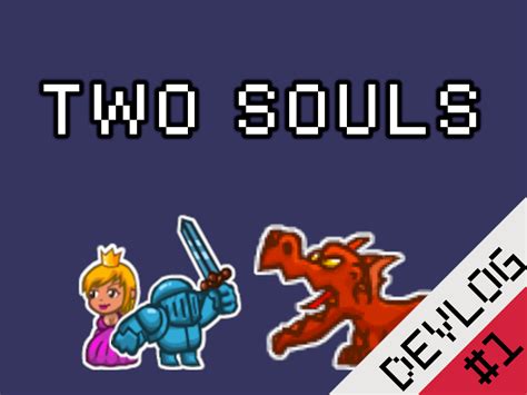 Devlog Steering News ModDB Devlog Steering News ModDB