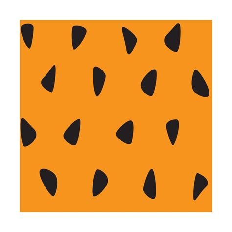 Flintstones Pattern Blanket Fleece Blanket Busyrics Artist Shop
