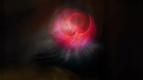 Innerouter Something Official Audio Youtube