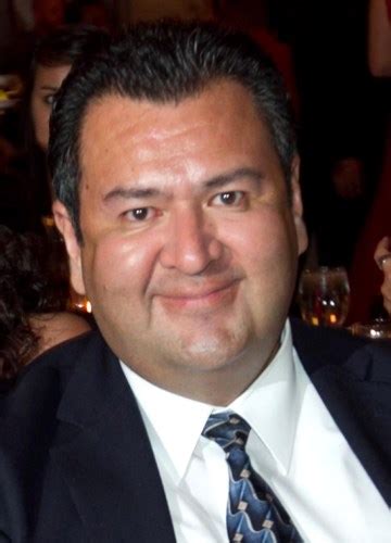 Lawrence Ferrer Obituary 1965 2022 San Marcos Texas Tx San