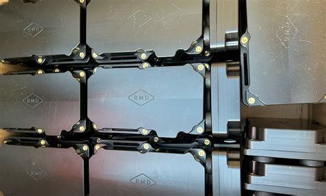 Performance Monitoring Unit Railway Metrics And Dynamics