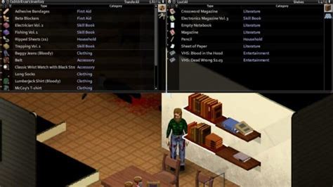 Project Zomboid Beginners Guide Tips To Survive Gamer Empire