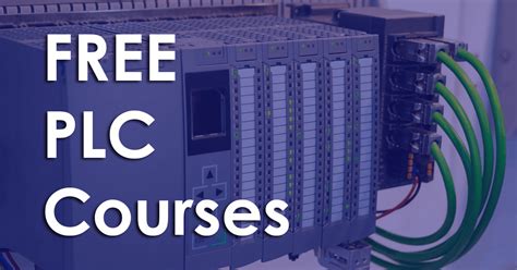 Plc The Engineering Mindset