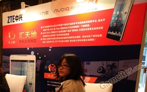 Unity亚洲开发者大会中国站详解Unity3D引擎 GameRes游资网