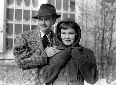 Lew Ayres Actor