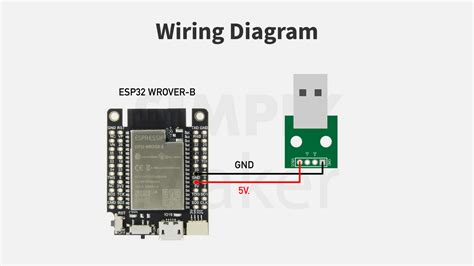 how to stream music with home assistant using a diy esp32 bluetooth transmitter simply maker