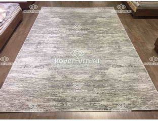 Ковер ЛАКШЕРИ 27712-23625 Россия I в Воронеже купить по низкой цене ...